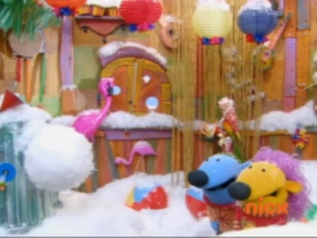 December 20, 2010 | Ideal Nickelodeon Schedule Archive Wiki | Fandom