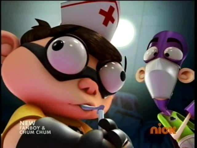 October 30, 2012 | Ideal Nickelodeon Schedule Archive Wiki | Fandom