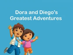 Events/Nick Jr | Ideal Nickelodeon Schedule Archive Wiki | Fandom
