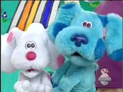 December 31, 2007/Noggin | Ideal Nickelodeon Schedule Archive Wiki | Fandom