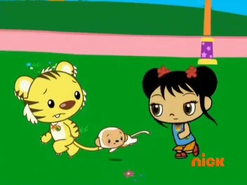 October 6, 2009 | Ideal Nickelodeon Schedule Archive Wiki | Fandom