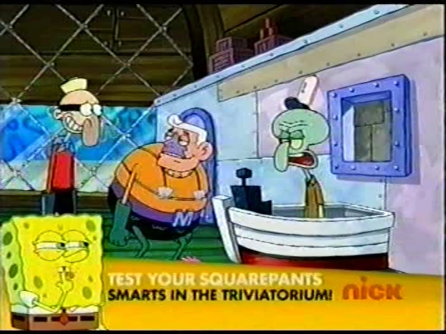 February 10, 2012 | Ideal Nickelodeon Schedule Archive Wiki | Fandom