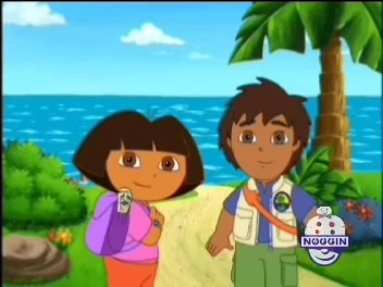 January 1, 2008/Noggin | Ideal Nickelodeon Schedule Archive Wiki | Fandom