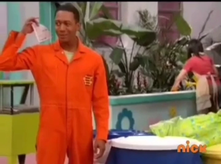 April 22, 2010 | Ideal Nickelodeon Schedule Archive Wiki | Fandom