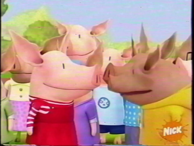 Category:Schedules | Ideal Nickelodeon Schedule Archive Wiki | Fandom