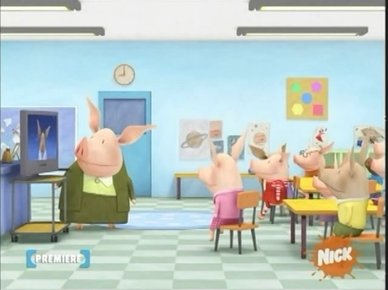 March 24, 2009 | Ideal Nickelodeon Schedule Archive Wiki | Fandom