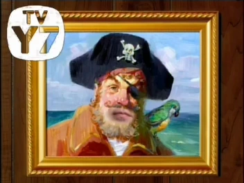 July 30, 2009 | Ideal Nickelodeon Schedule Archive Wiki | Fandom