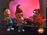 Category:2008 | Ideal Nickelodeon Schedule Archive Wiki | Fandom
