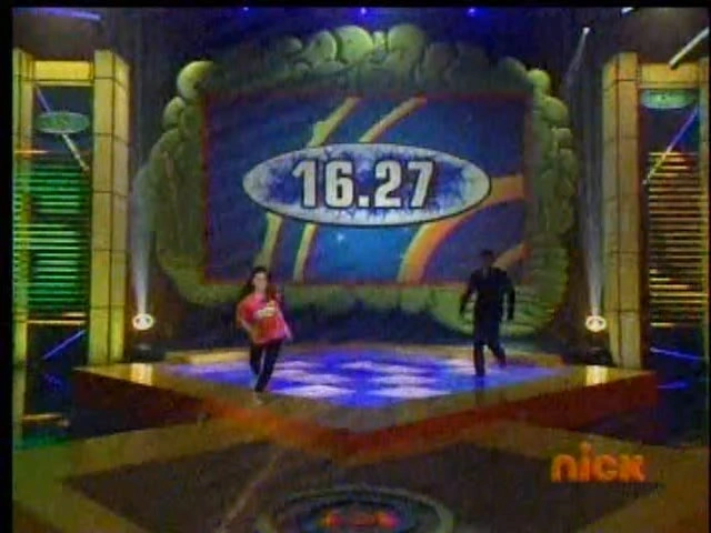 July 9, 2010 | Ideal Nickelodeon Schedule Archive Wiki | Fandom