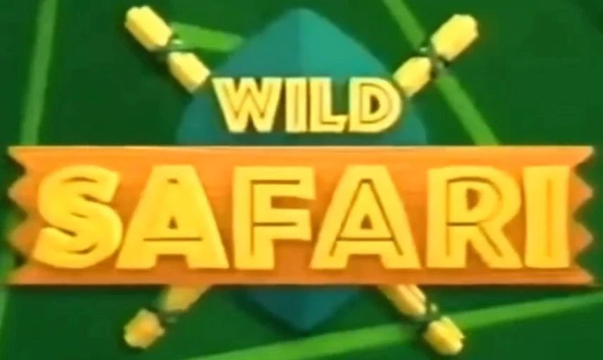 March 3, 2013/Nick Jr. | Ideal Nickelodeon Schedule Archive Wiki | Fandom