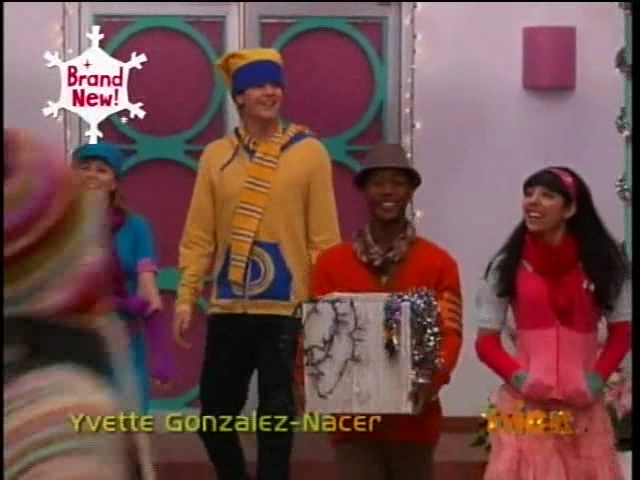 Nick Jr. Premiere Screenbugs | Ideal Nickelodeon Schedule Archive Wiki ...