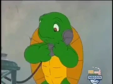 August 27, 2007/Noggin | Ideal Nickelodeon Schedule Archive Wiki | Fandom
