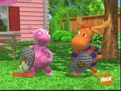 Nick Jr. Prime-Time Airings | Ideal Nickelodeon Schedule Archive Wiki ...