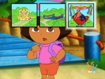 June 1, 2004 | Ideal Nickelodeon Schedule Archive Wiki | Fandom