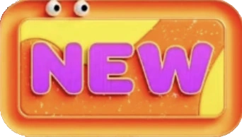 October 9, 2023/Nick Jr. | Ideal Nickelodeon Schedule Archive Wiki | Fandom