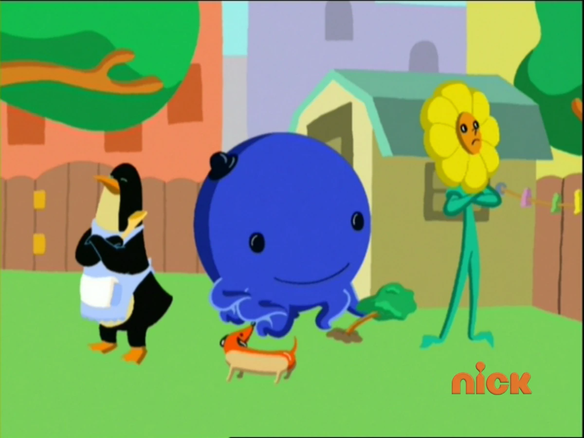 April 16, 2010 | Ideal Nickelodeon Schedule Archive Wiki | Fandom