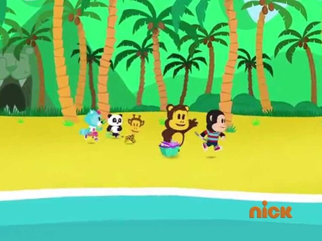 May 5 2014 Ideal Nickelodeon Schedule Archive Wiki Fandom