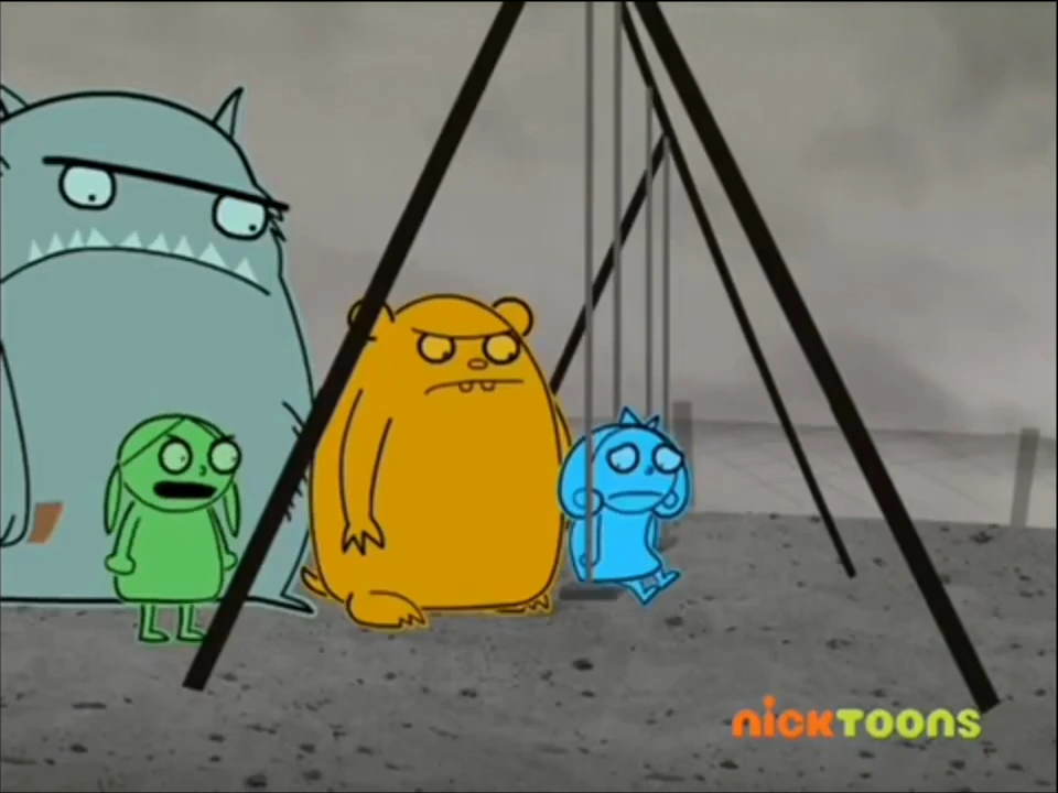 October 30, 2016/Nicktoons | Ideal Nickelodeon Schedule Archive Wiki ...