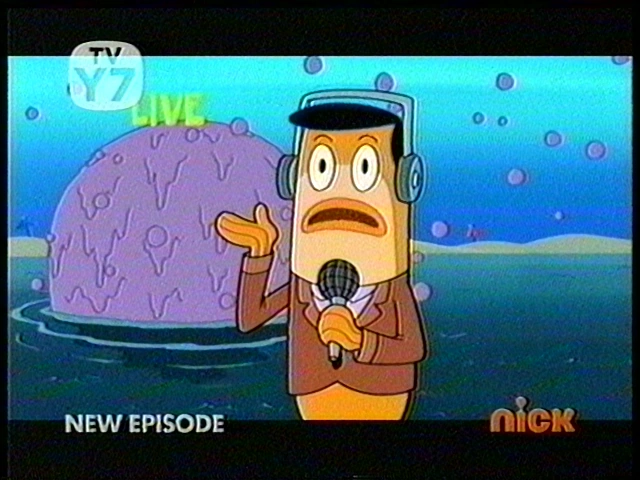 February 17, 2014 | Ideal Nickelodeon Schedule Archive Wiki | Fandom