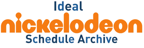 March 10, 2011 | Ideal Nickelodeon Schedule Archive Wiki | Fandom