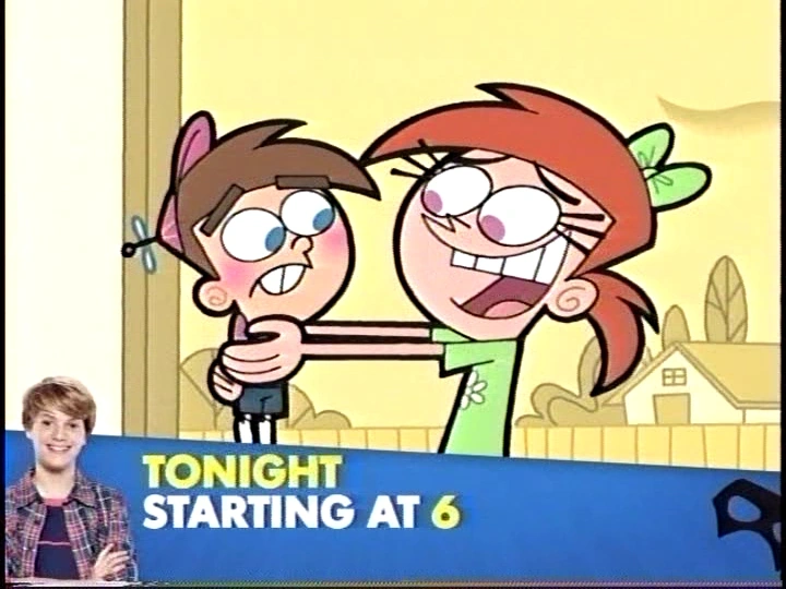 April 11, 2015 | Ideal Nickelodeon Schedule Archive Wiki | Fandom