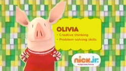 Nick Jr. Curriculum Boards | Ideal Nickelodeon Schedule Archive Wiki ...