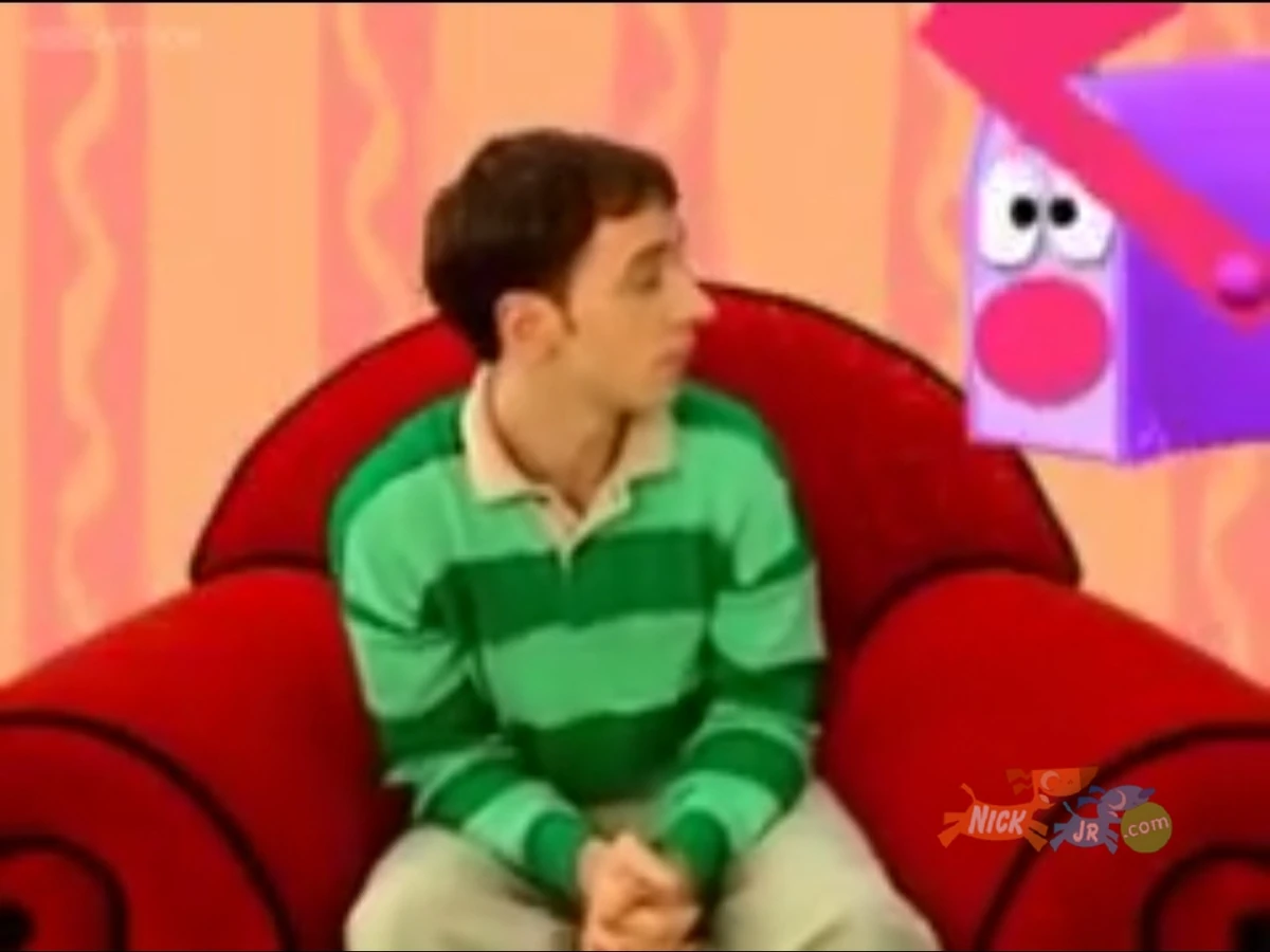 October 3, 2015/Nick Jr | Ideal Nickelodeon Schedule Archive Wiki | Fandom