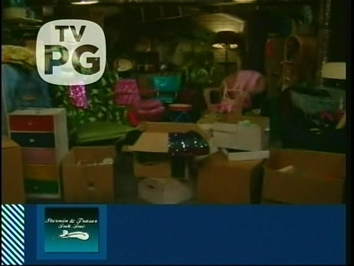 July 10, 2010 | Ideal Nickelodeon Schedule Archive Wiki | Fandom