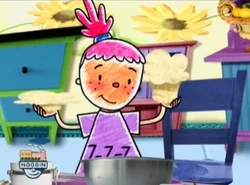 July 29, 2008/Noggin | Ideal Nickelodeon Schedule Archive Wiki | Fandom