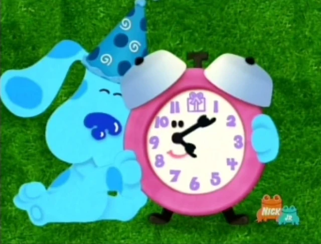 August 4, 2006 | Ideal Nickelodeon Schedule Archive Wiki | Fandom