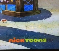May 7, 2014/Nicktoons | Ideal Nickelodeon Schedule Archive Wiki | Fandom