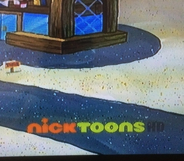 May 7, 2014/Nicktoons | Ideal Nickelodeon Schedule Archive Wiki | Fandom