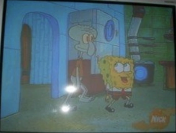 October 27, 2006 | Ideal Nickelodeon Schedule Archive Wiki | Fandom