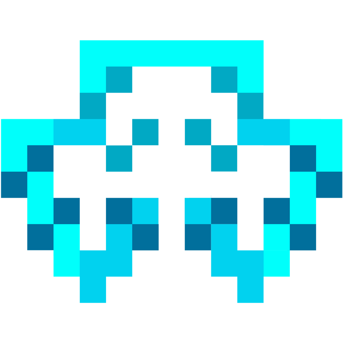 Сияние Идеальный Мир Wiki Fandom