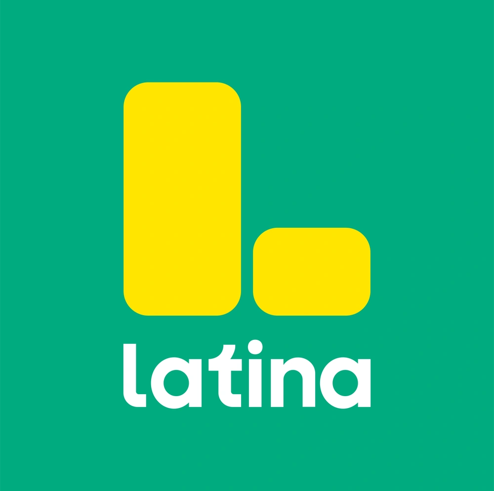 Latina Televisión | Wiki Idea Media Perú | Fandom
