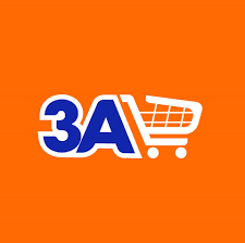 3A | Wiki Idea Media Perú | Fandom