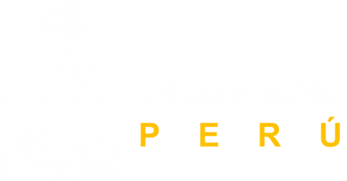 A lo hecho pecho (1988) | Wiki Idea Media Perú | Fandom