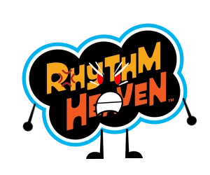 Rage Characters | Ideas Films Wiki | Fandom