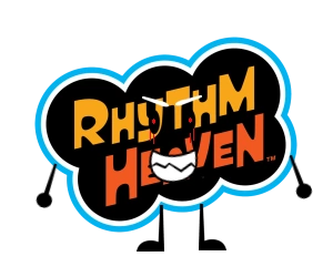 EXE Characters | Ideas Films Wiki | Fandom