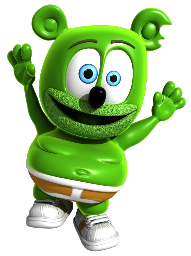 Jack The Apple | Ideas Films Wiki | Fandom