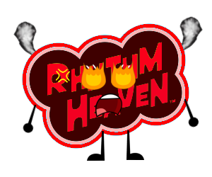 Psycho Characters | Ideas Films Wiki | Fandom