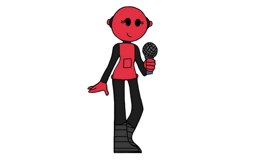 TK Modes | Ideas Films Wiki | Fandom