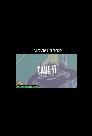 Take It (2021 film) | Ideas Films Wiki | Fandom