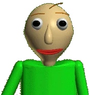 Baldi's Basics/Gallery | Ideas Films Wiki | Fandom