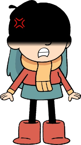 Wrath Characters | Ideas Films Wiki | Fandom