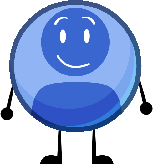 Profily Modes | Ideas Films Wiki | Fandom