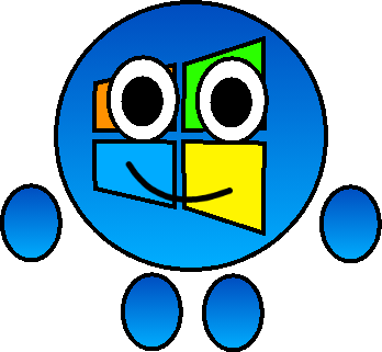 Windows Fanmade Modes | Ideas Films Wiki | Fandom