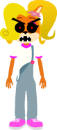 EXE Characters | Ideas Films Wiki | Fandom