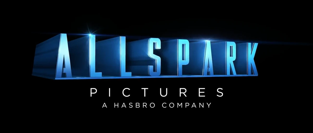 Hanazuki and Friends: Out of this World (2020)/Credits | Idea Wiki | Fandom