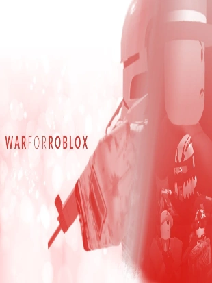 War for Roblox (KoolGuy8039's version) | Idea Wiki | Fandom